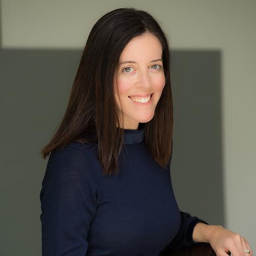 Sarah Sundby – J Eshman Law